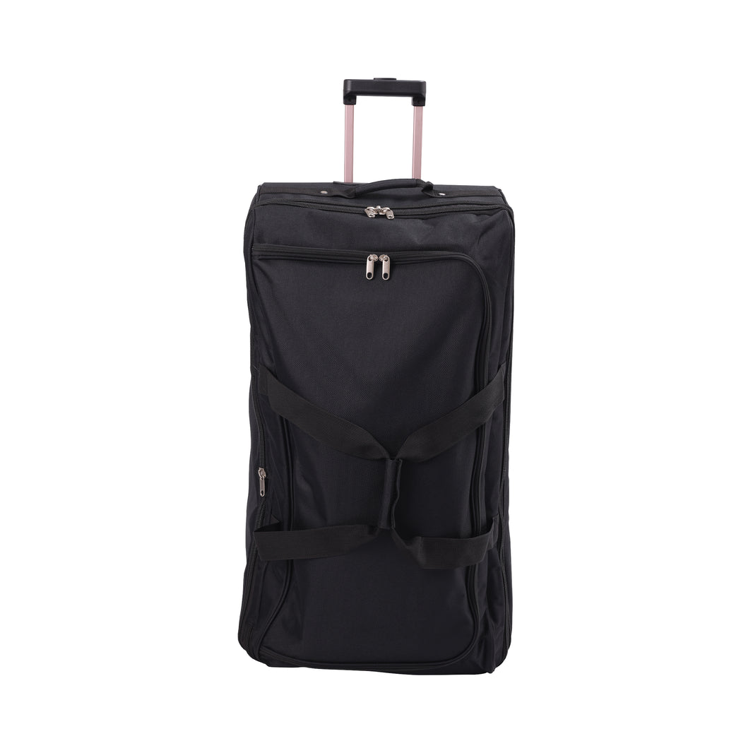 Cosmo Luggage Duffle Bags